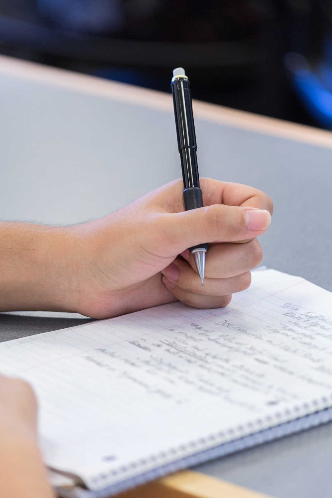 CalFresh Outreach | Basic Needs